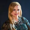 Rachel Spilo Bio | Catalyst