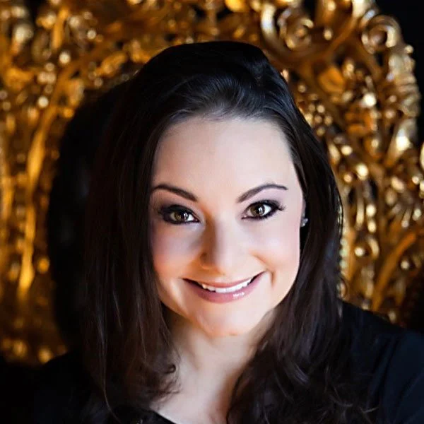 Tara Watley Bio | Catalyst