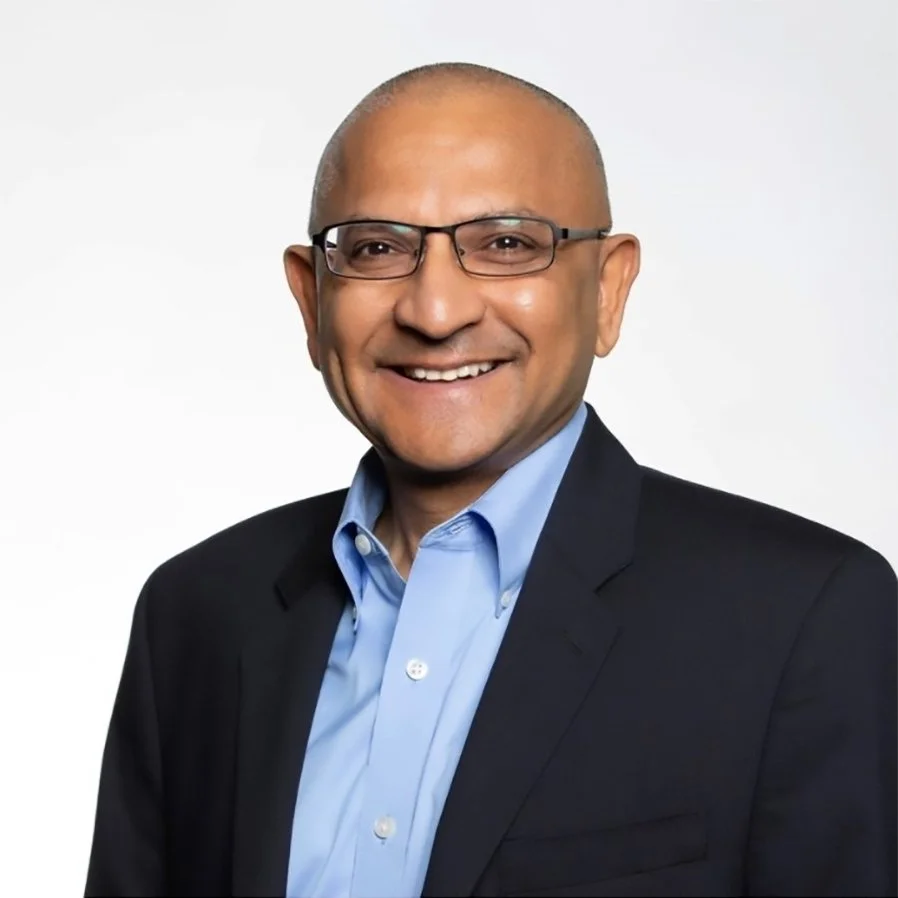 Aneesh Kumar Bio | Catalyst