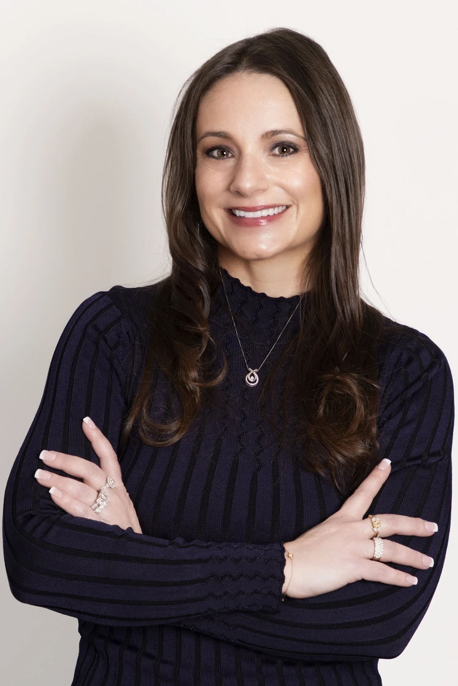 More than 25 years' experience with health plans | Catalyst