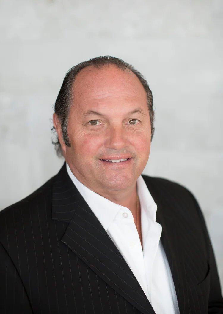 More than 25 years' experience with health plans | Catalyst