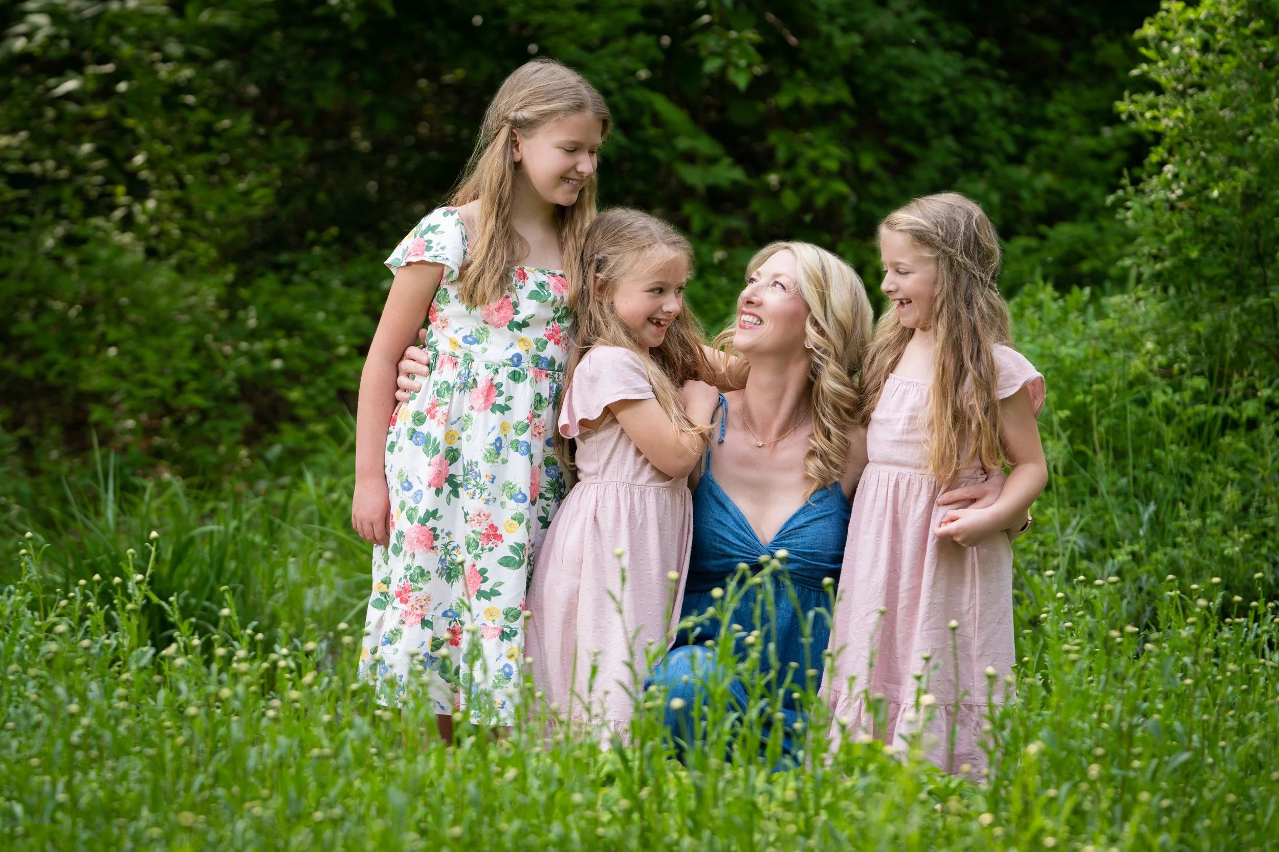 Services — Chirp Photo Studio