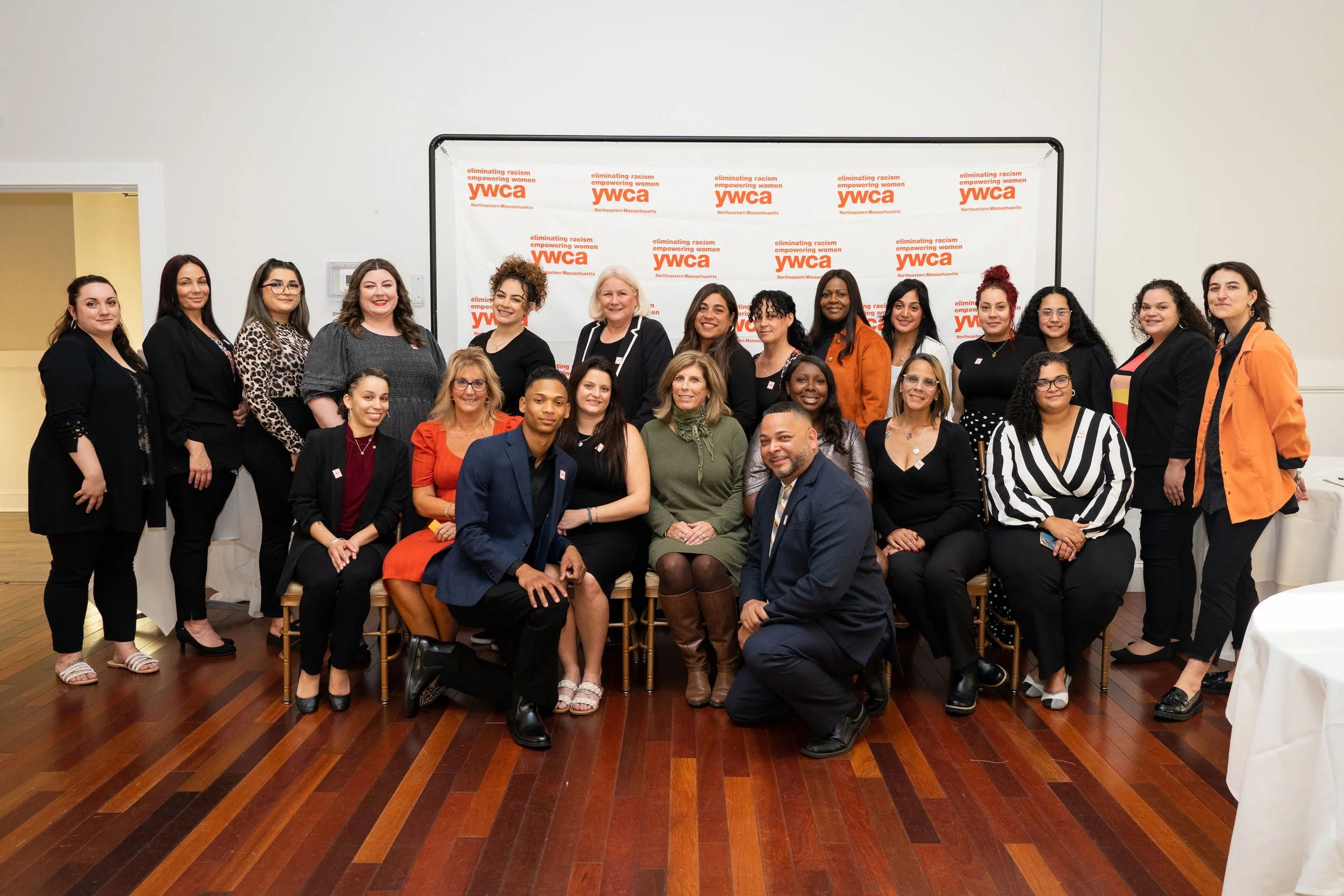 Event — Chirp Photo Studio