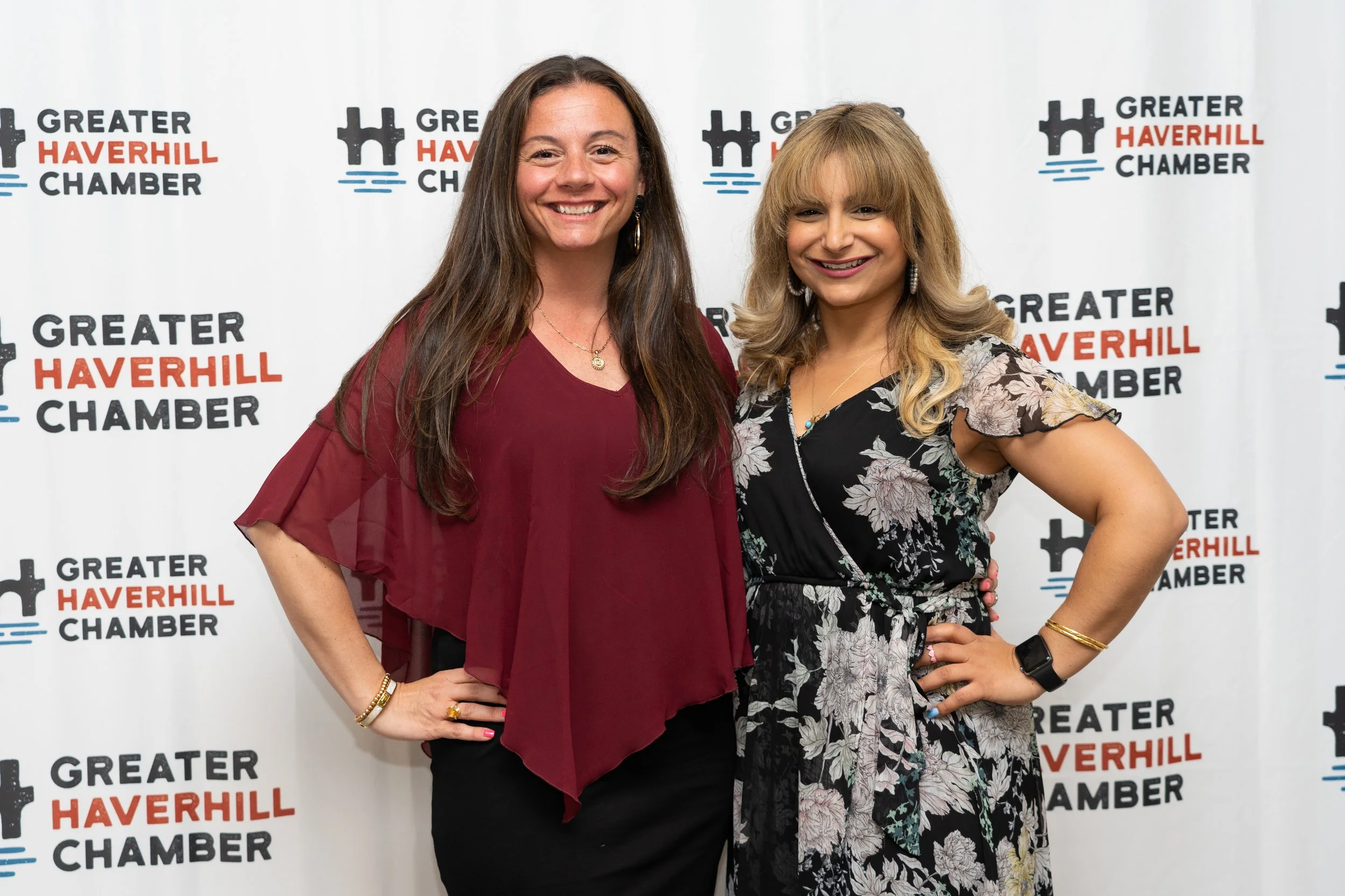 Event — Chirp Photo Studio