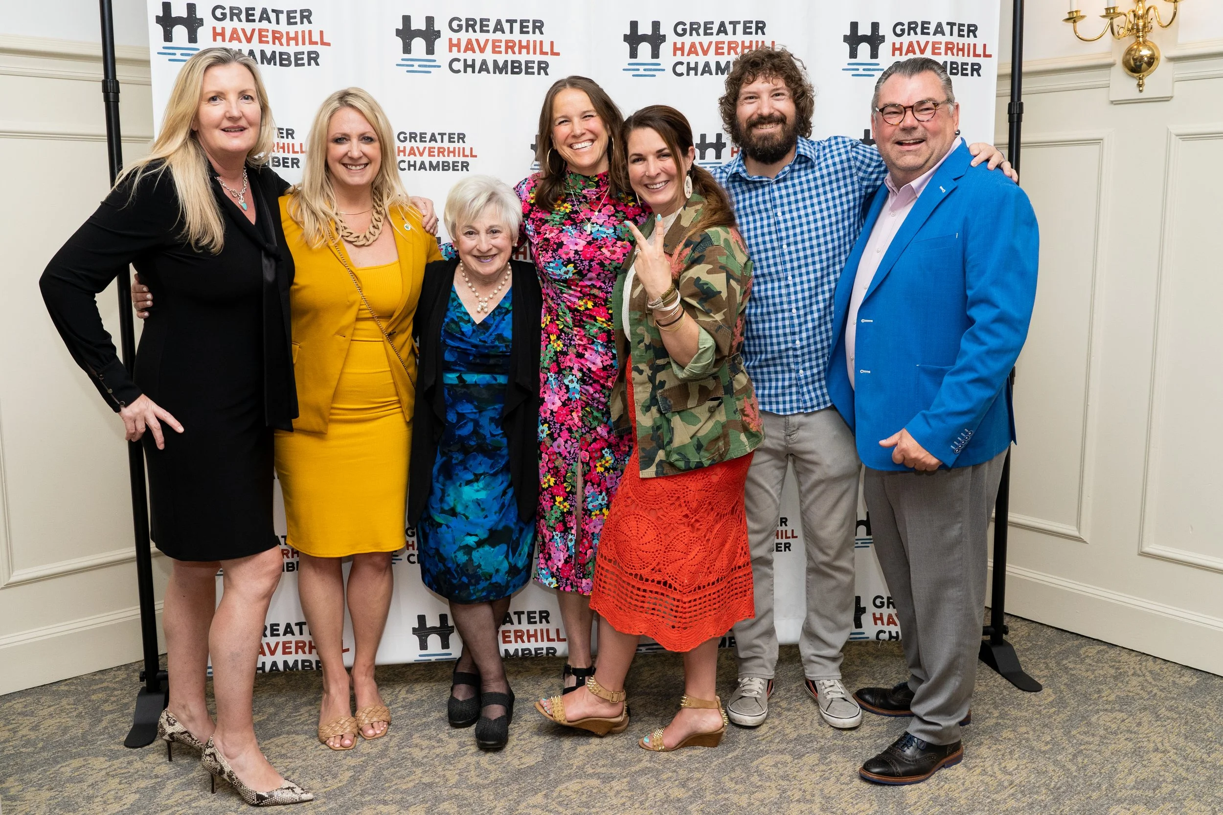 Event — Chirp Photo Studio