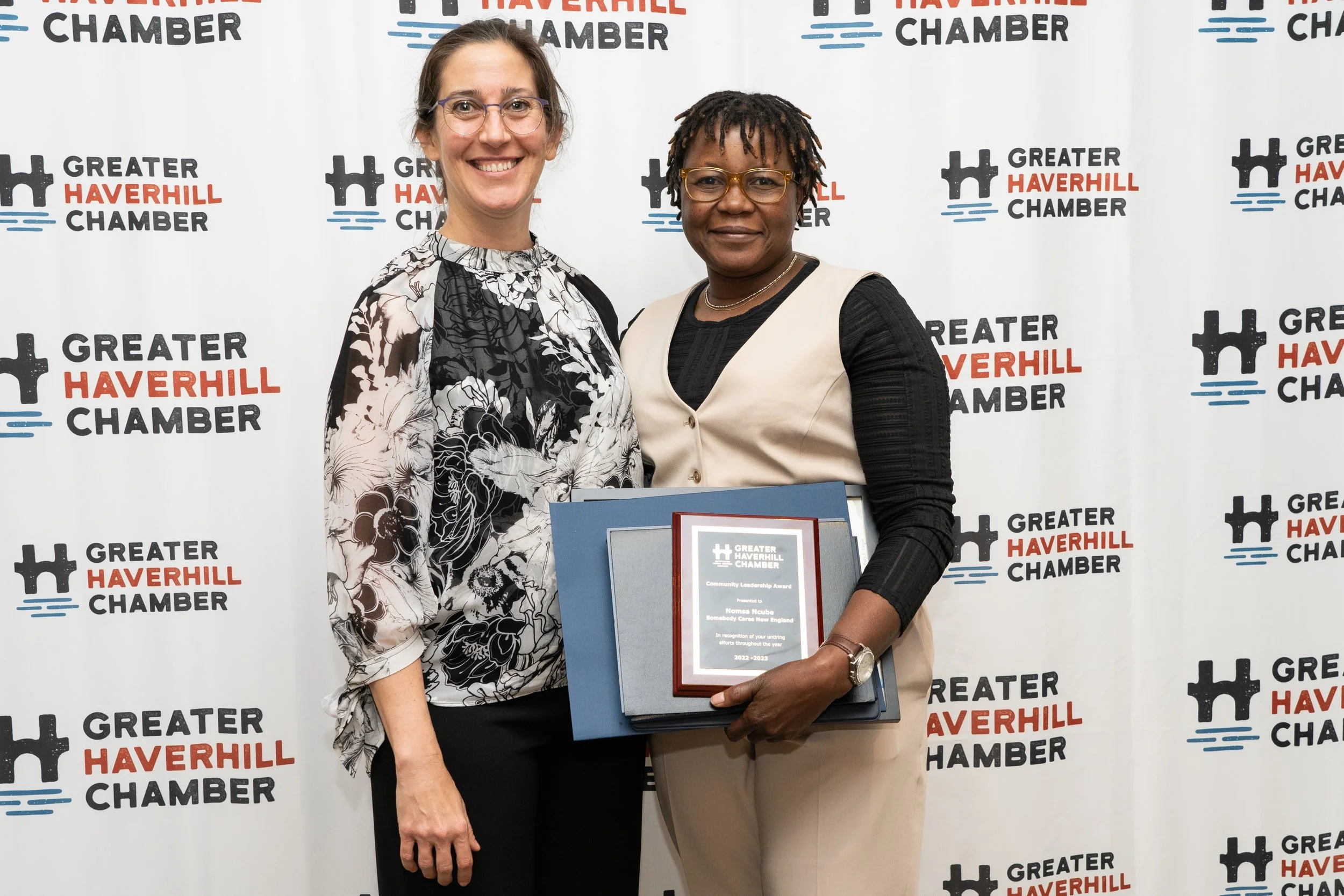 Event — Chirp Photo Studio