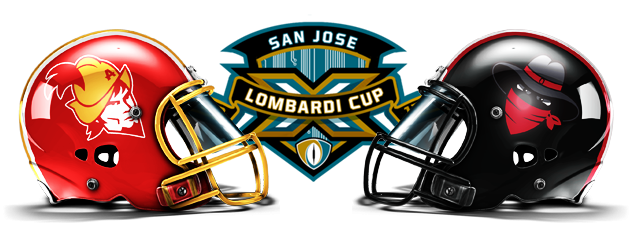 MLF League History — MAJOR LEAGUE FOOTBALL
