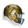 Teams of the MLF — MAJOR LEAGUE FOOTBALL