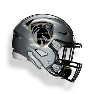 Teams of the MLF — MAJOR LEAGUE FOOTBALL