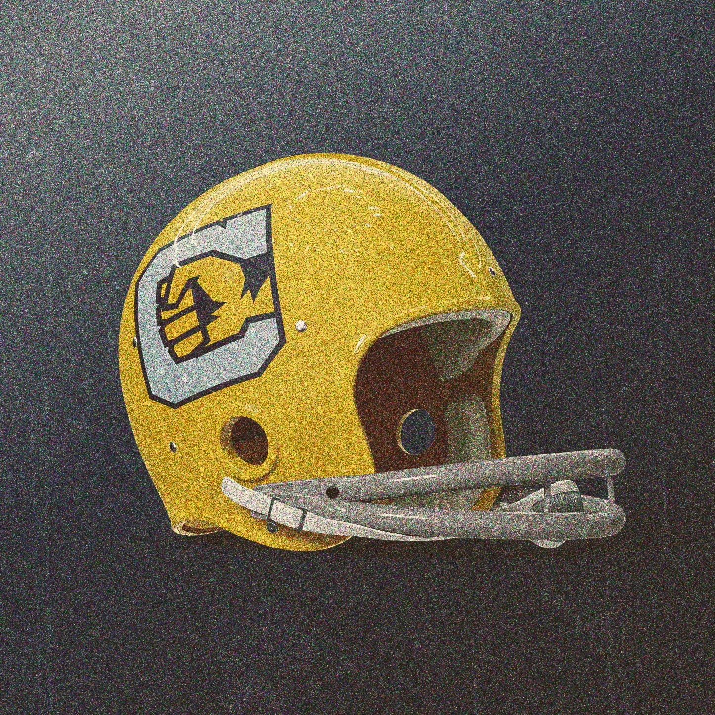 Teams of the MLF — MAJOR LEAGUE FOOTBALL