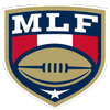 MAJOR LEAGUE FOOTBALL