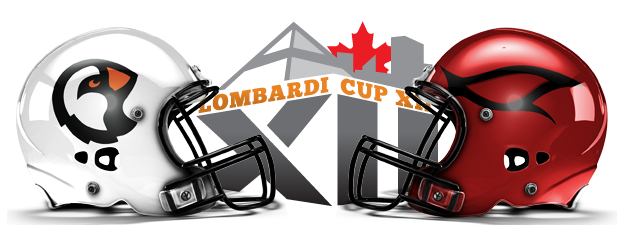 MLF League History — MAJOR LEAGUE FOOTBALL