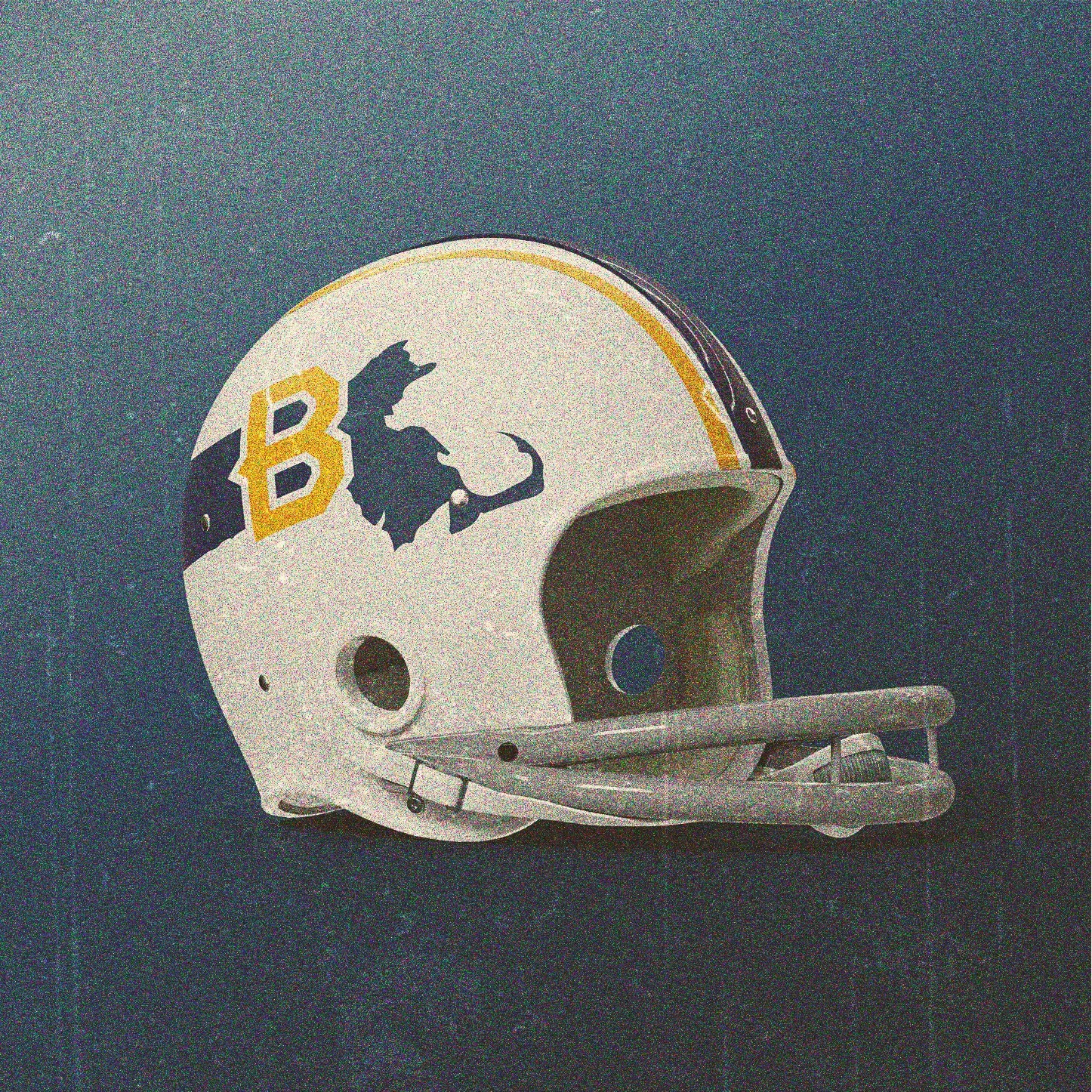 Teams of the MLF — MAJOR LEAGUE FOOTBALL