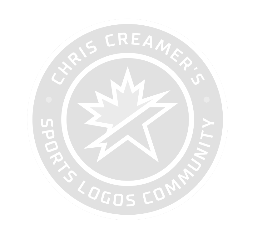 MAJOR LEAGUE FOOTBALL