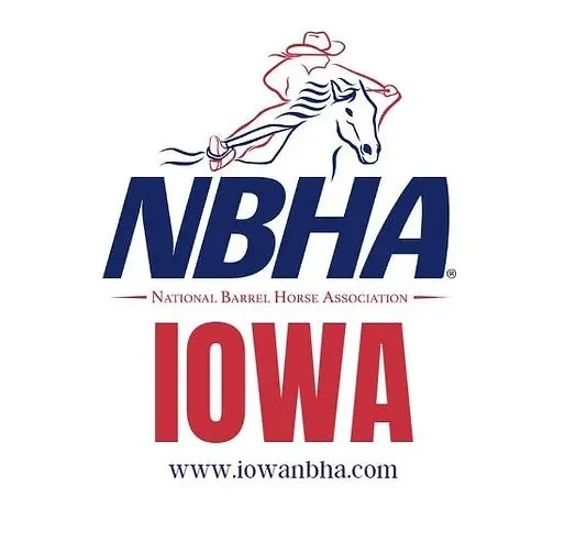 May $2500 IA NBHA District Duel 2024 — Indian Creek Racing Productions