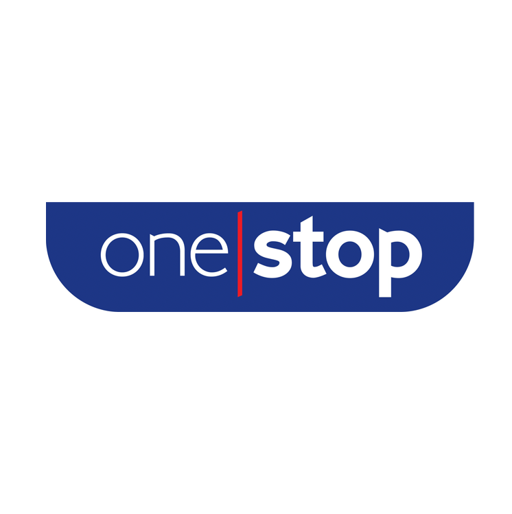 BPD Group | Explore Retail Marketing Solutions