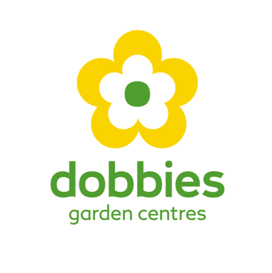 BPD Group | Explore Retail Marketing Solutions