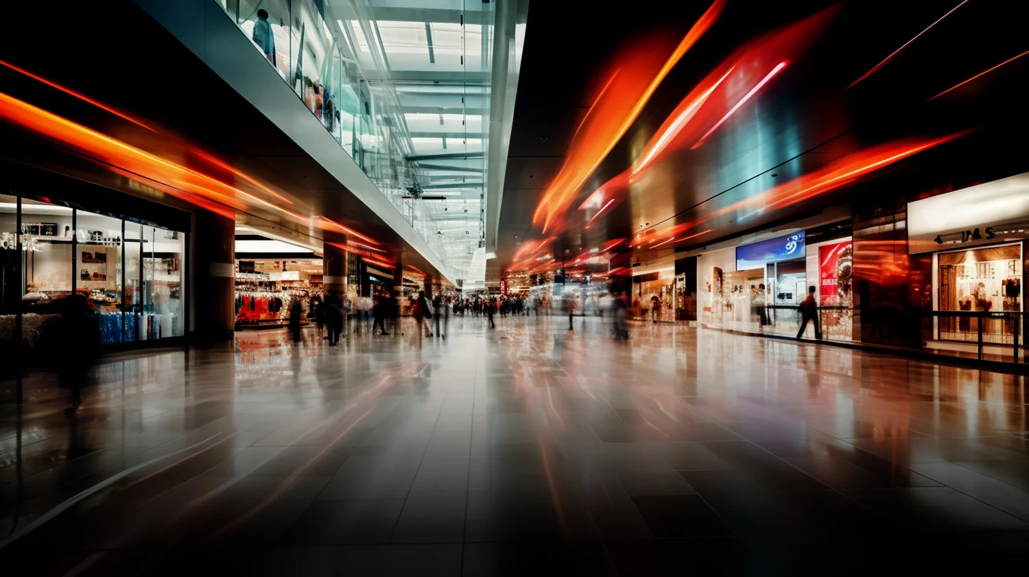 BPD Group | Explore Retail Marketing Solutions