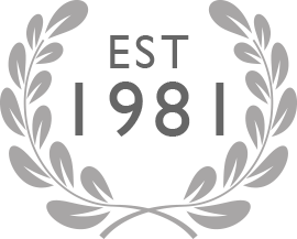 BPD Group | Explore Retail Marketing Solutions