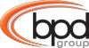 Contact | Get in Touch Today — BPD Group