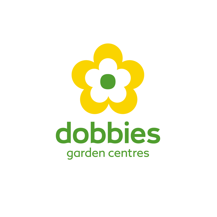 BPD Group | Explore Retail Marketing Solutions