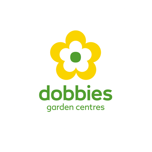 BPD Group | Explore Retail Marketing Solutions