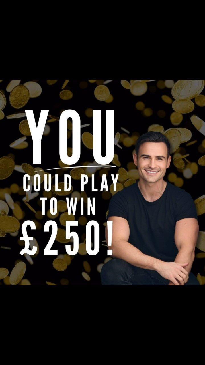 Michael Auger Official Website