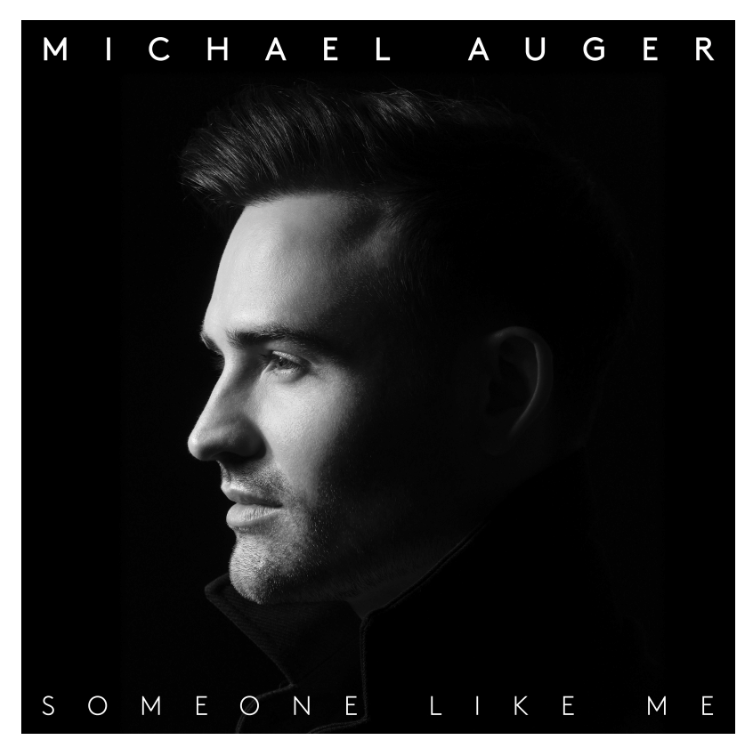 Michael Auger Official Website