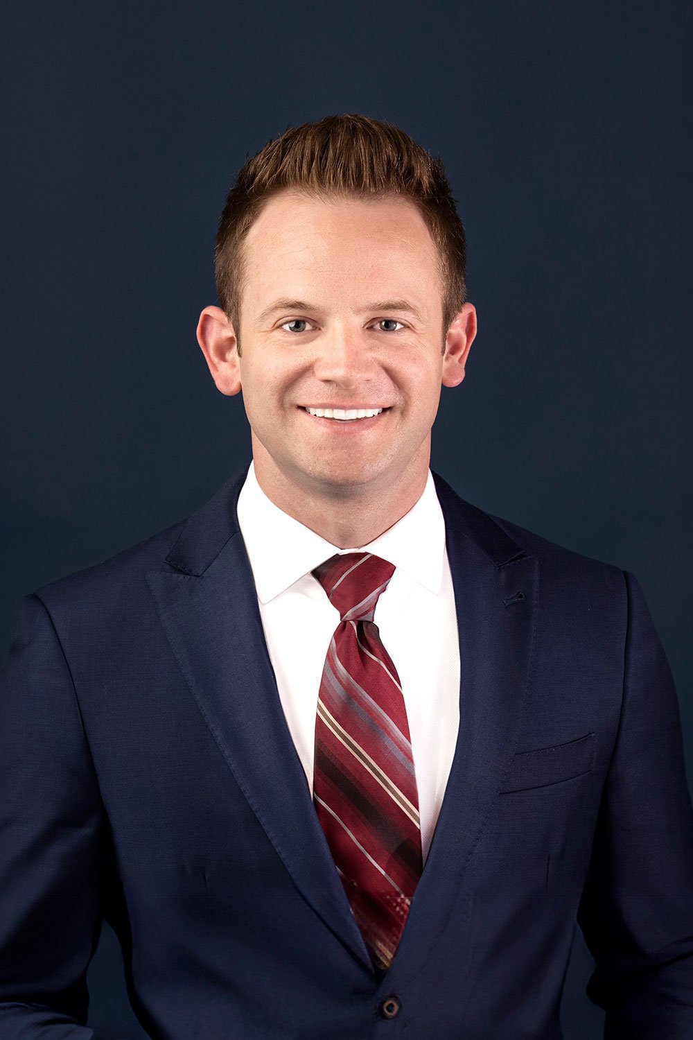 Attorneys — Double Eagle Injury Law