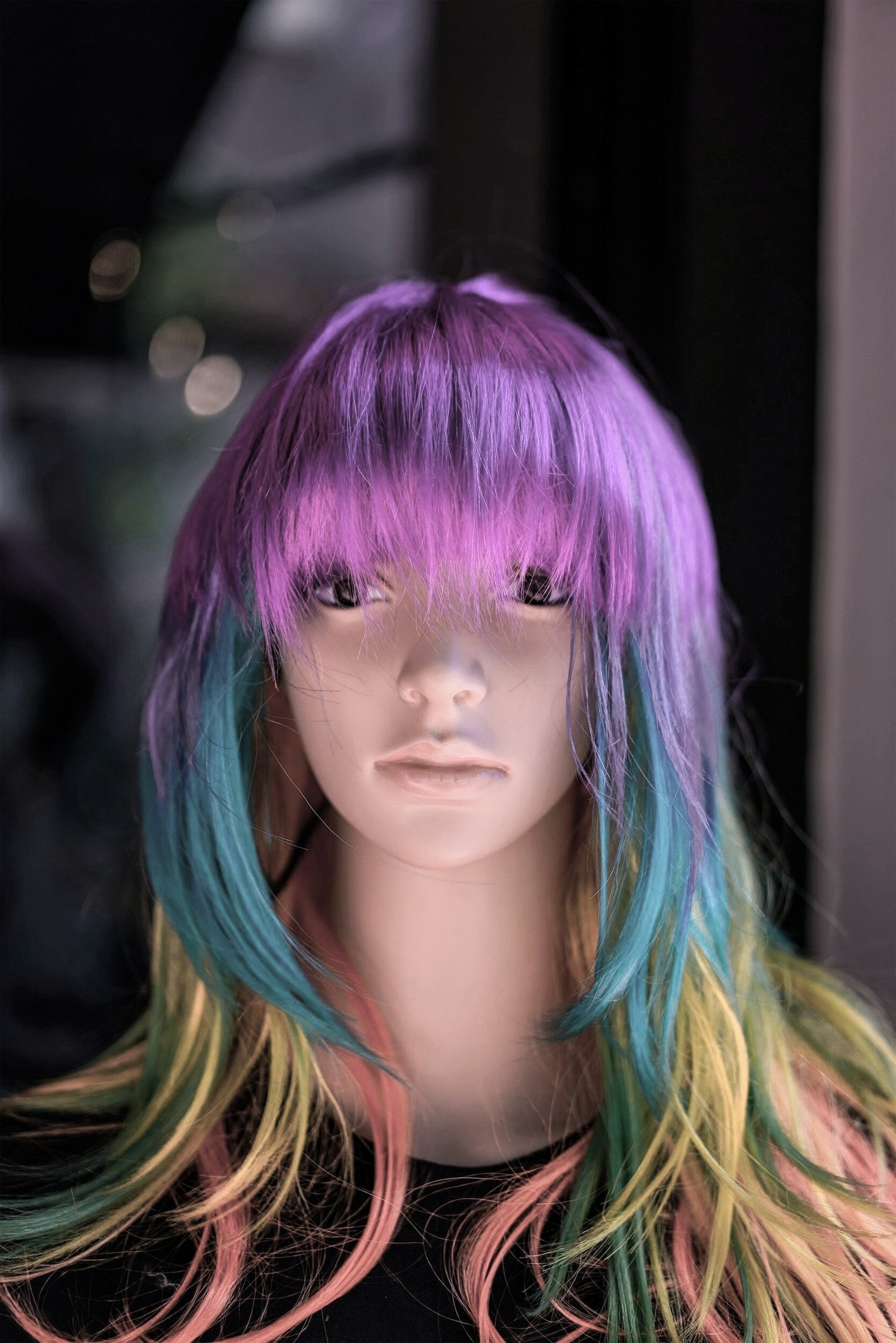 Homepage — HK SALON HOLLYWOOD