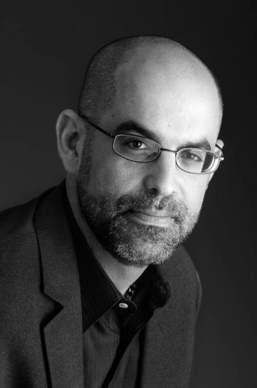 TEAM — AIN'T NO BACK