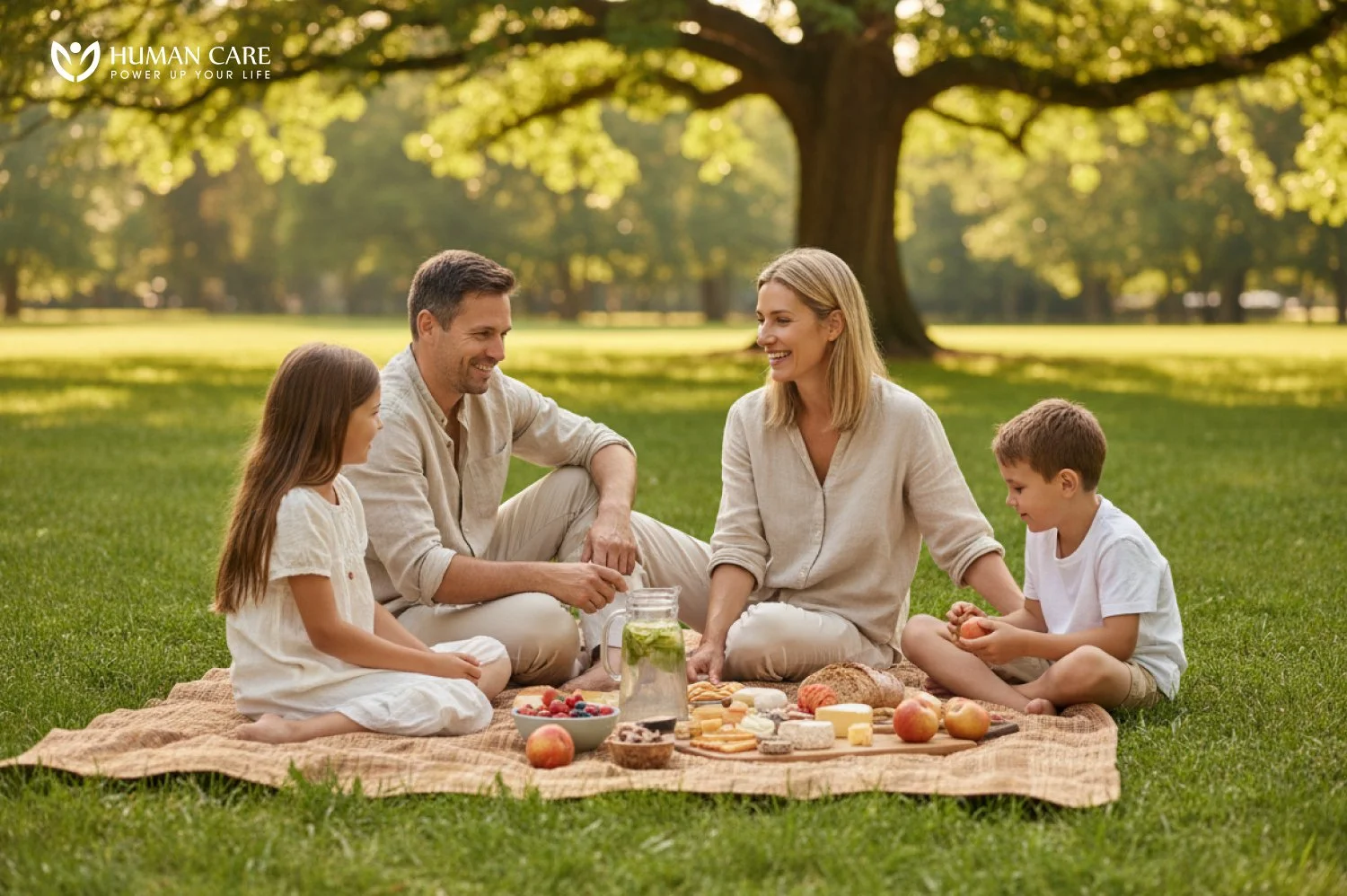 Glutaberin® – A Next-Generation Nutraceutical Formula by Human Care ...