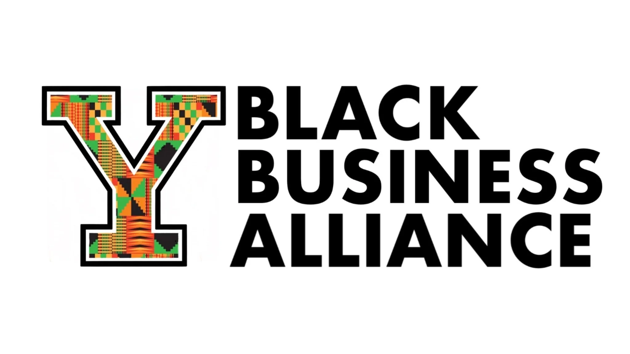 Yale Black Venture Summit