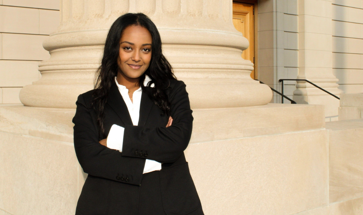 Team — Yale Black Venture Summit