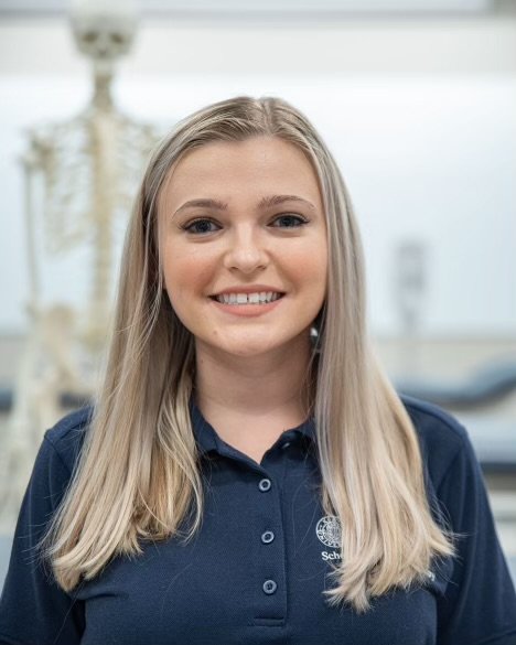 Team — Larchmont Animal Hospital