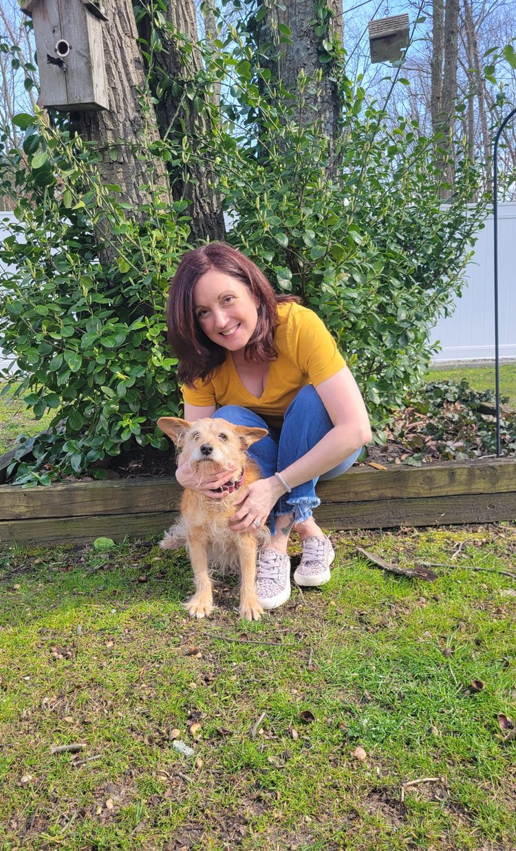 Team — Larchmont Animal Hospital
