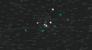 Opportunities — Movement Churches Network