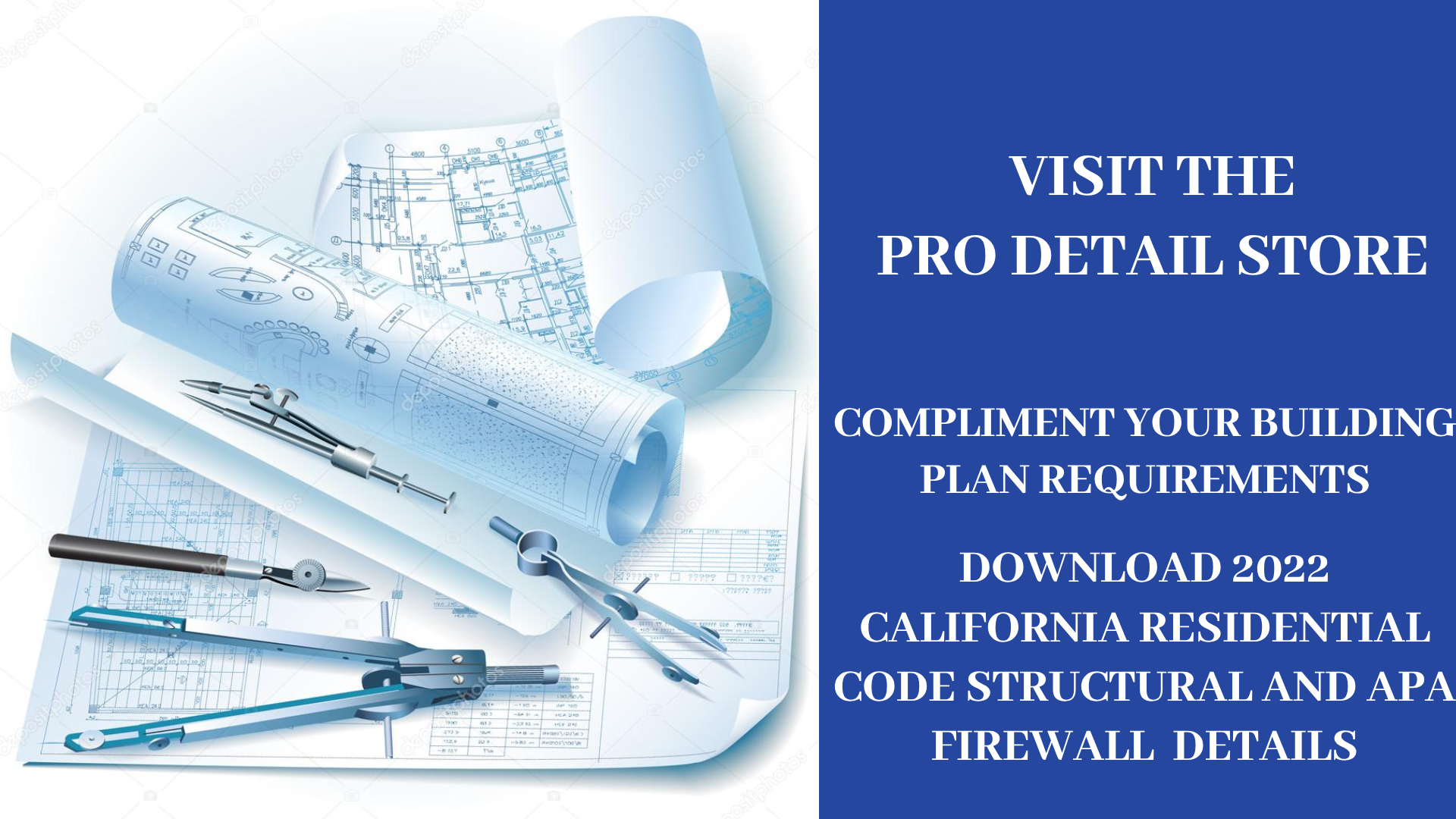 Pro Builders Design Group, Inc.