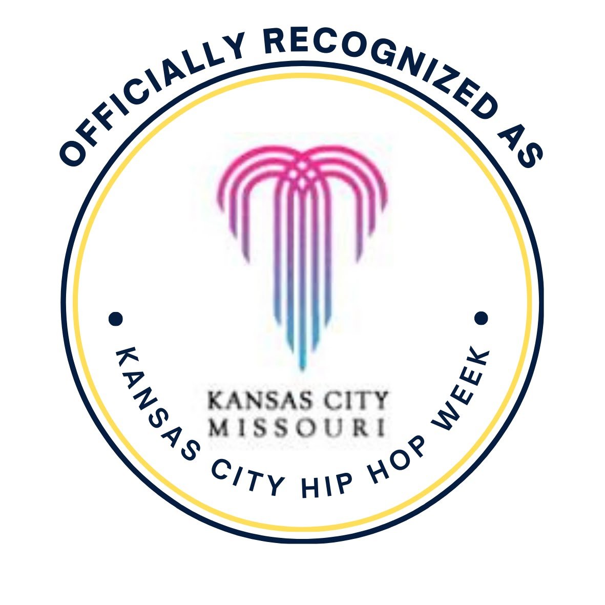 Kansas City Hip Hop Week