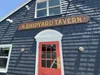 GALLERY — The Shipyard Tavern - Essex, MA