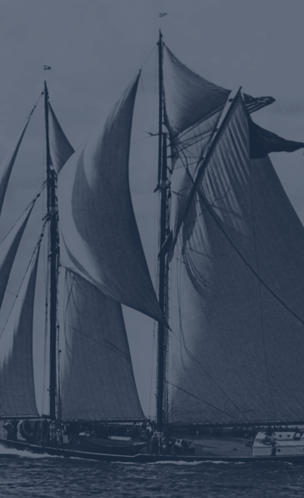 MENU — The Shipyard Tavern - Essex, MA