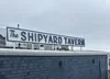 ABOUT — The Shipyard Tavern - Essex, MA