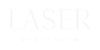 Laser Midstream