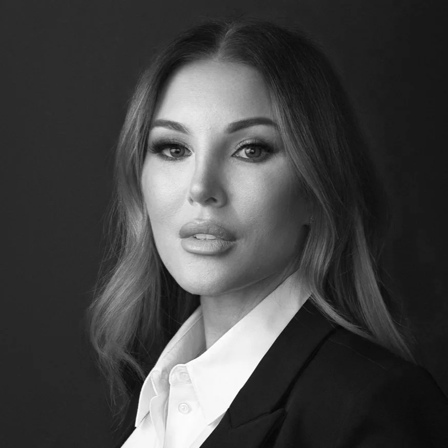 Team — Laser Midstream