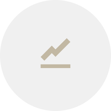 Laser Midstream