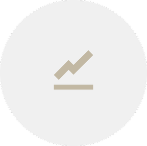 Laser Midstream