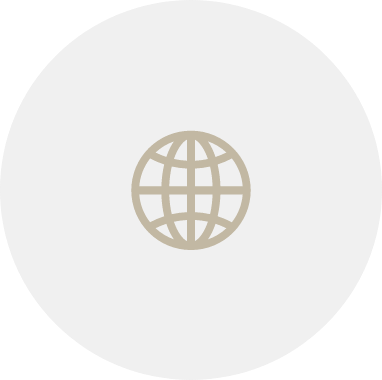 Laser Midstream