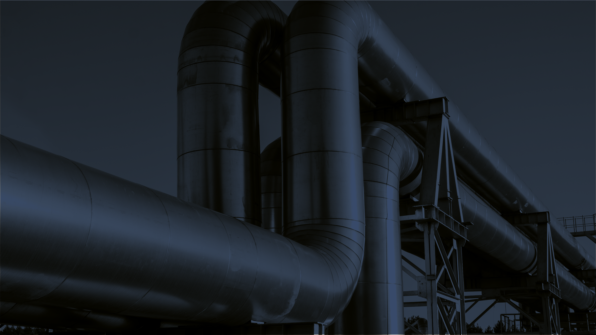 Laser Midstream