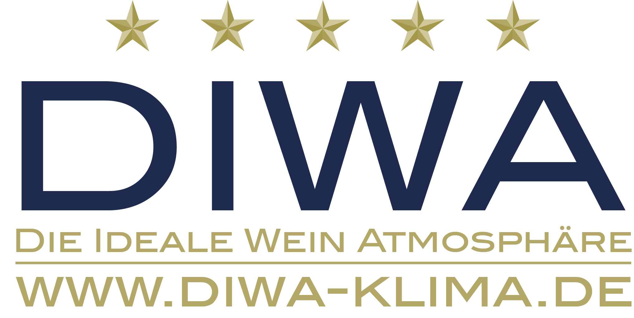 GeoSign Küchenmanufaktur - Küchen, Bäder, Events