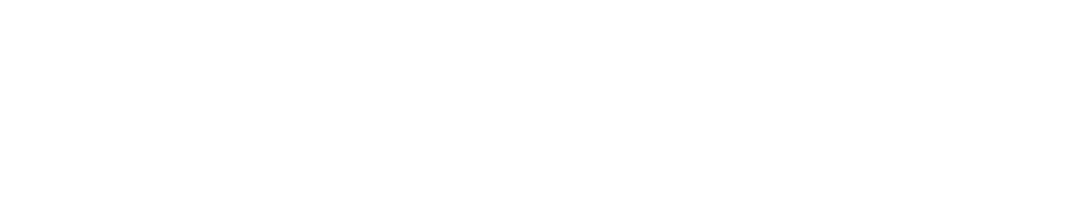 Küchenmanufaktur Stuttgart | GeoSign Küchenstudio